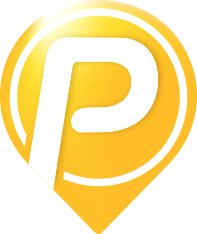 P幣大揭密 讓你省錢不費力