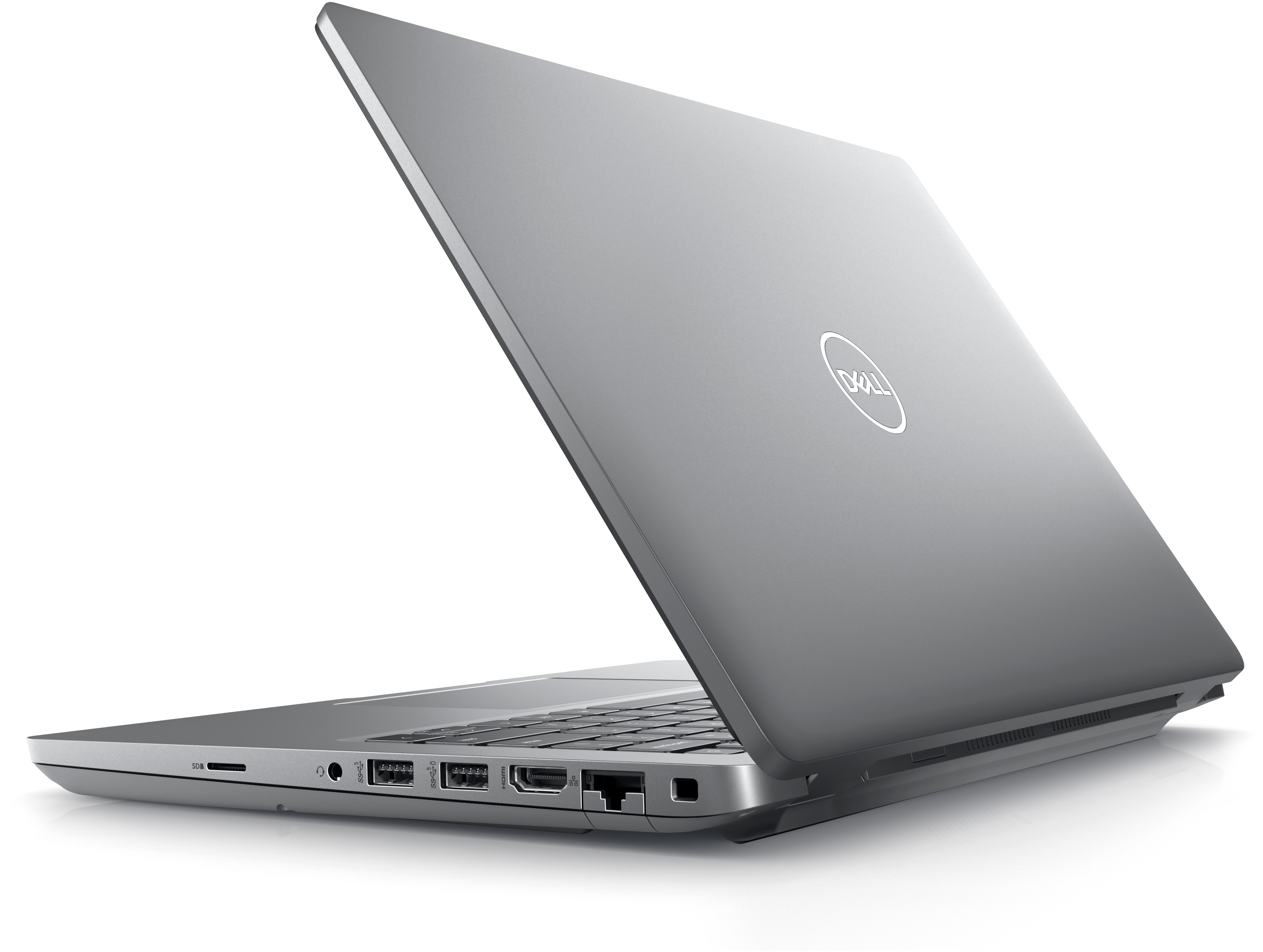 DELL Precision 3470-I78G512G-FHD (i7-1270P/8G/512G PCIe/W10P/FHD/14 ...