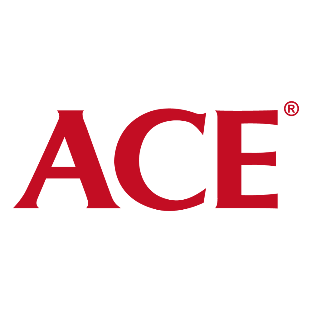 ACE軟糖 | 進口零食 - PChome 24h購物