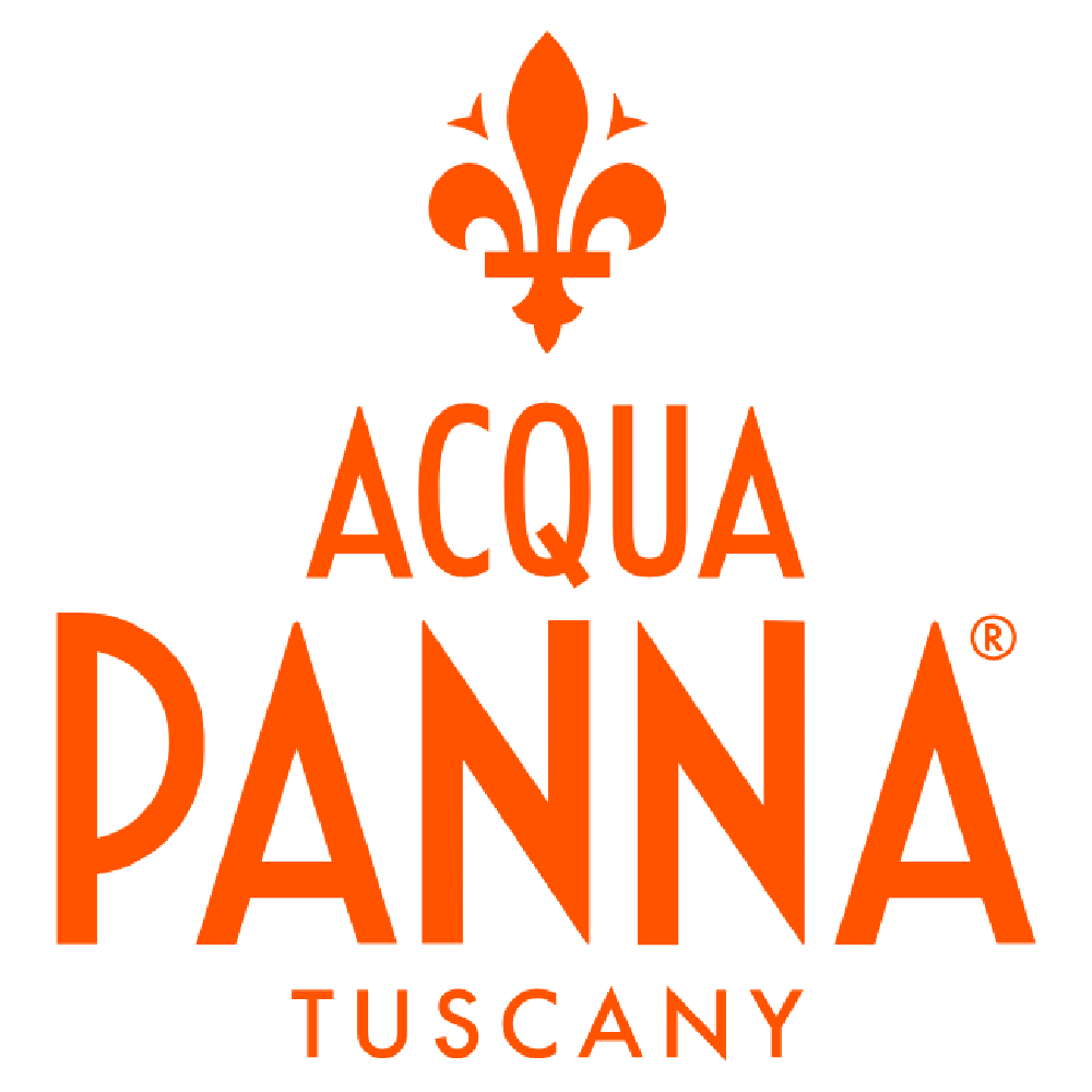 Panna普娜 | 進口礦泉水 - PChome 24h購物