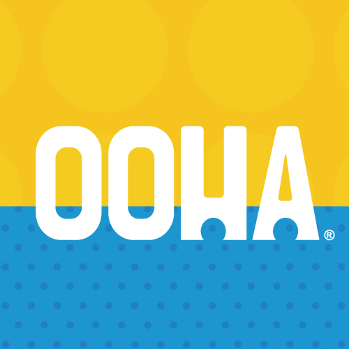 OOHA | 太古可口可樂 - PChome 24h購物