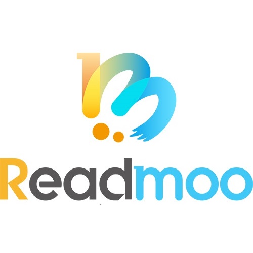 Readmoo 平台 | 電子書平台 - PChome 24h購物