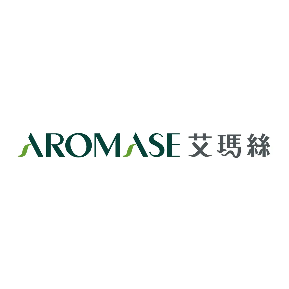 AROMASE艾瑪絲 | 品牌旗艦 | 沙龍髮品 - PChome 24h購物