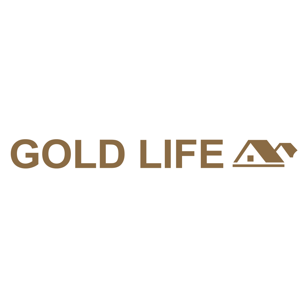 GOLD LIFE | 餐廚用品 - PChome 24h購物