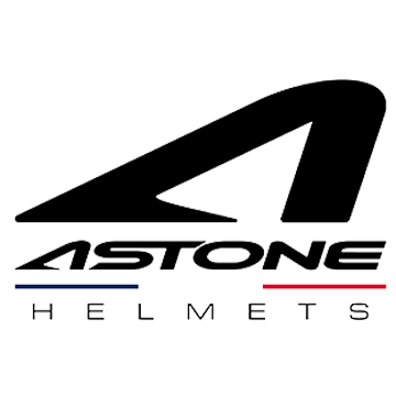 ASTONE安全帽 | 機車安全帽 - PChome 24h購物