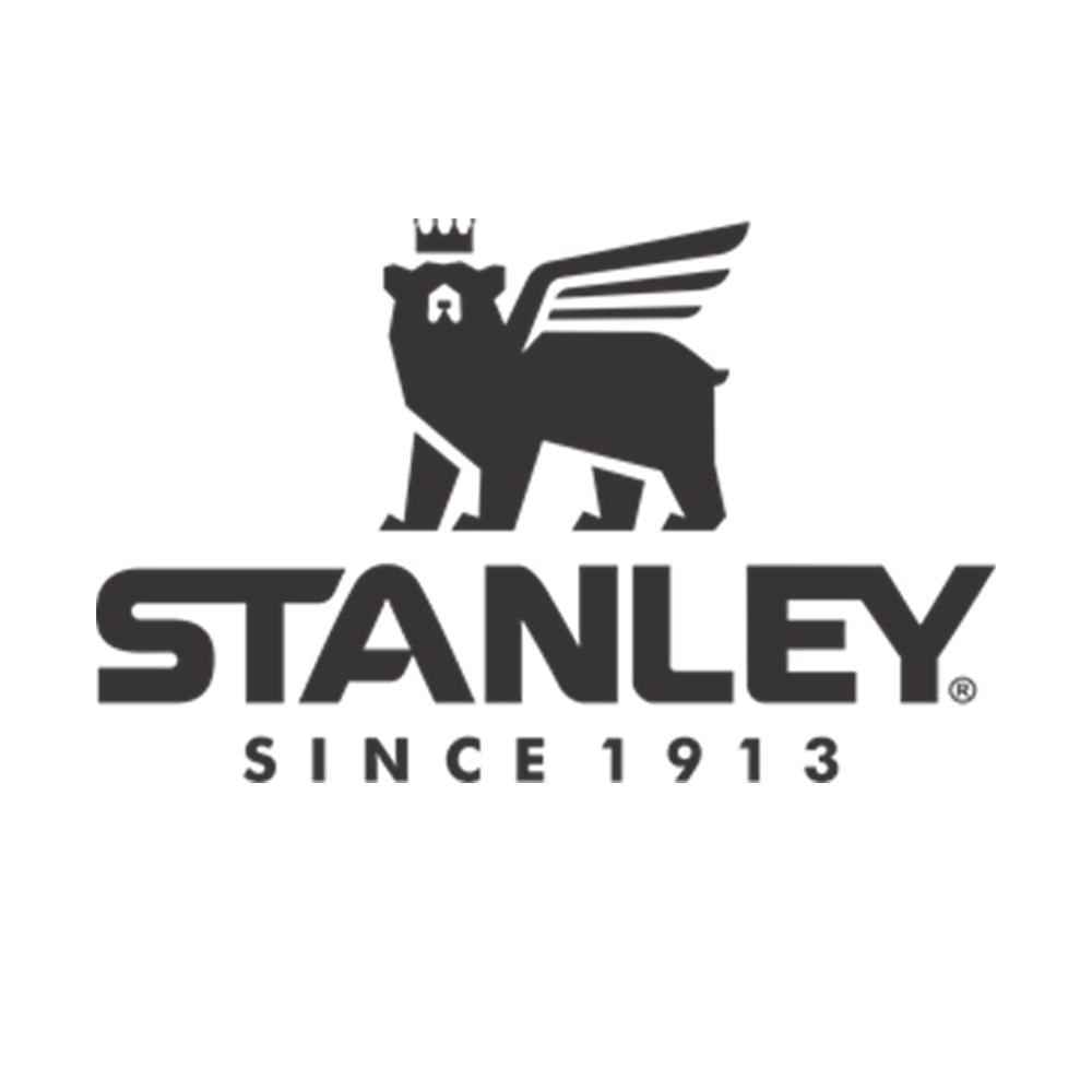 Stanley | 保溫杯 - PChome 24h購物