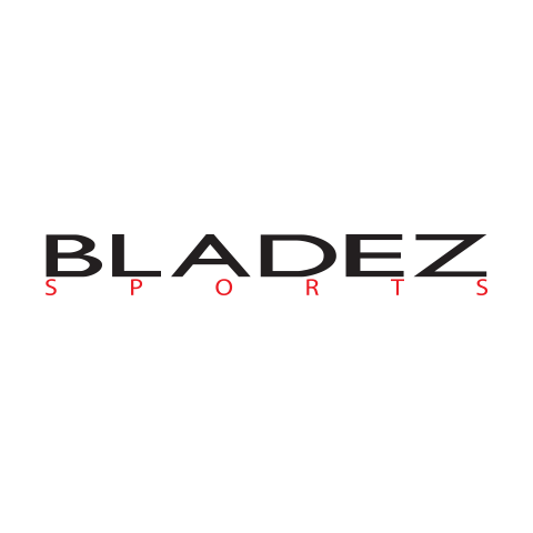 BLADEZ全系列 | 健身器材 - PChome 24h購物