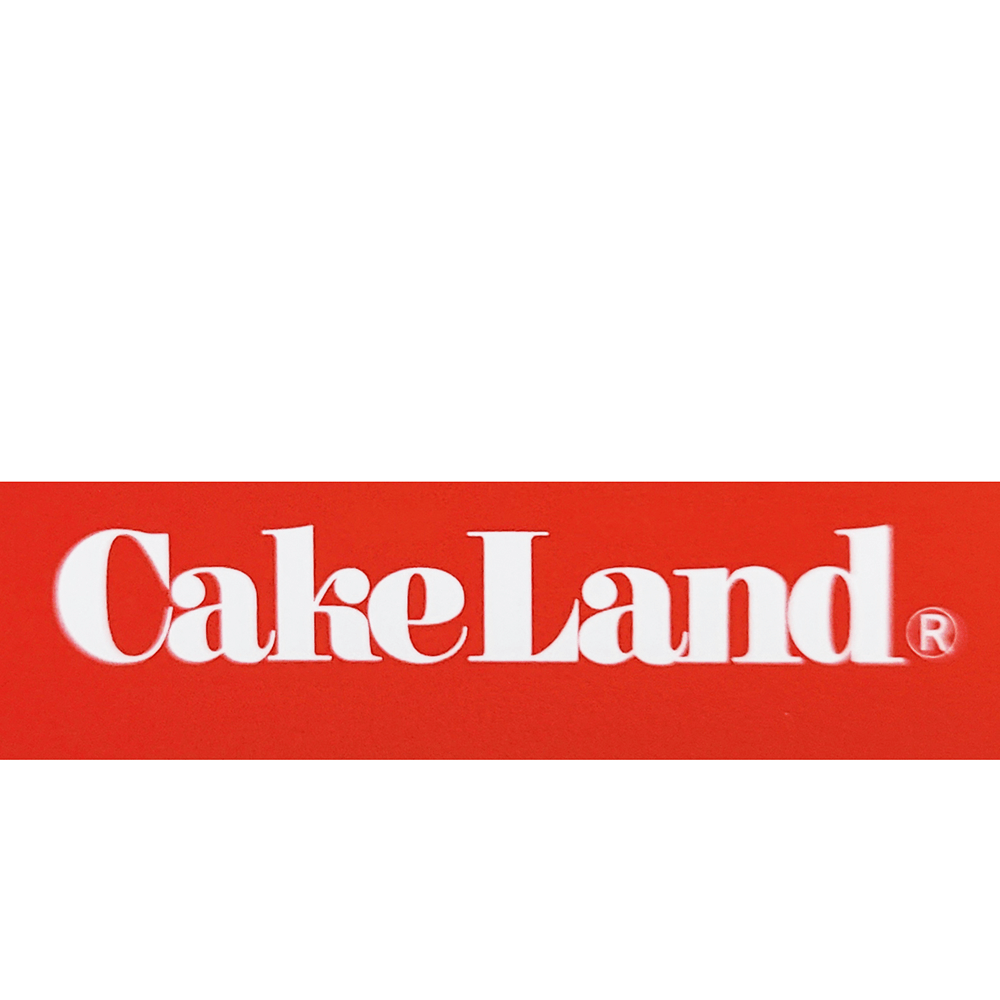 日本CakeLand | 烘焙用品 - PChome 24h購物