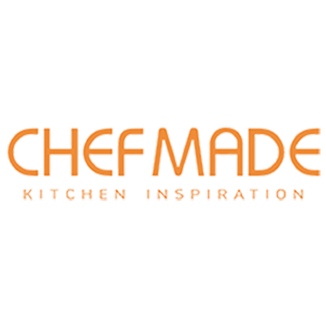 美國Chefmade | 烘焙用品 - PChome 24h購物