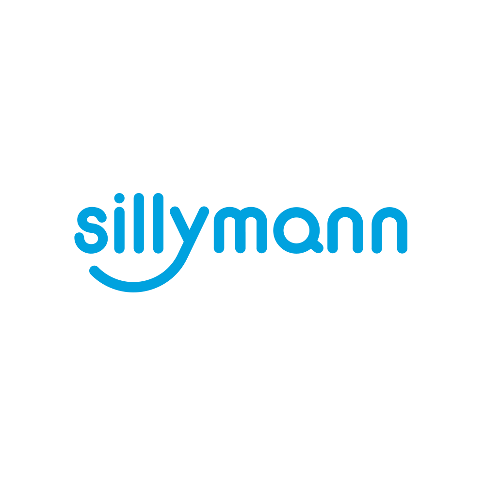 韓國sillymann | 烘焙用品 - PChome 24h購物
