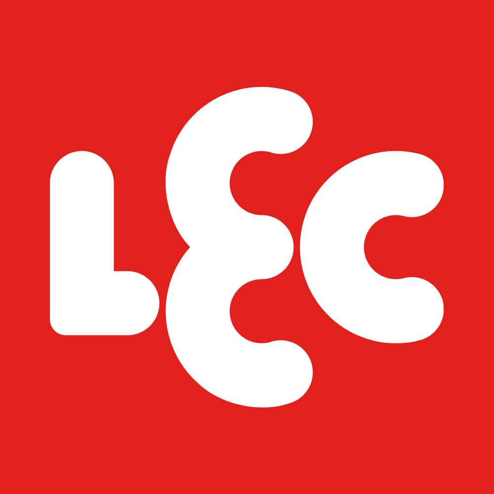 LEC日本居家清潔專家 | 台隆手創館 - PChome 24h購物