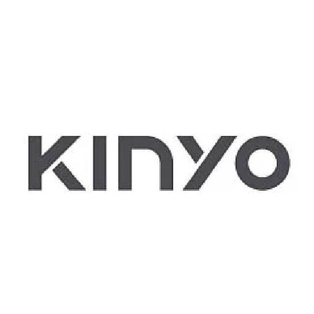 KINYO | 台隆手創館 - PChome 24h購物