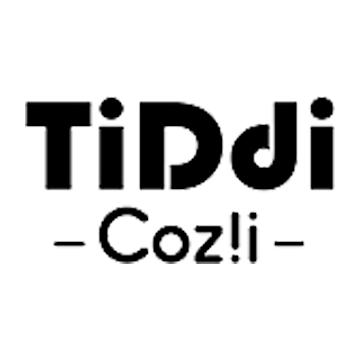 TiDdi | 品牌旗艦 | 吸塵器 - PChome 24h購物