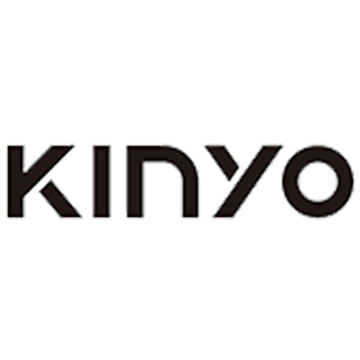 KINYO | 吸塵器 - PChome 24h購物