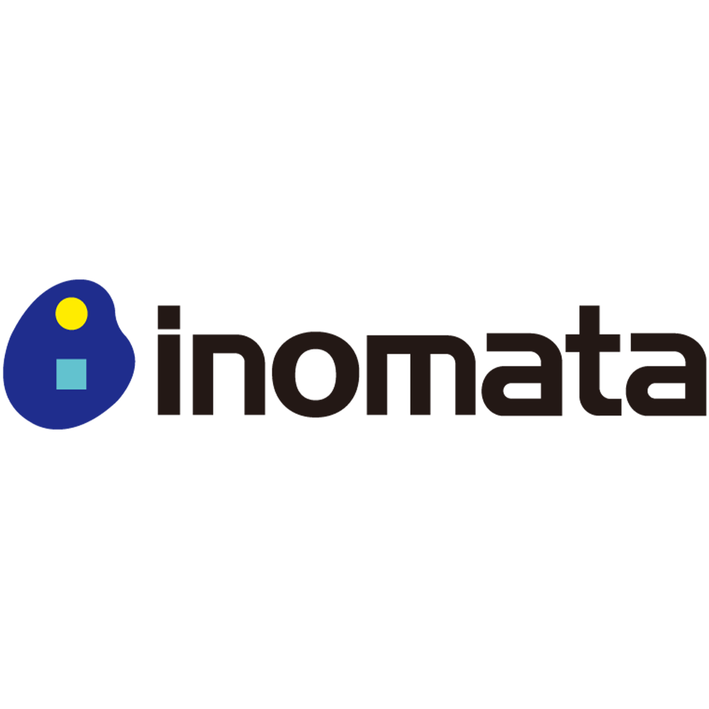 inomata | 收納用品 - PChome 24h購物