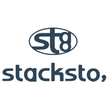 stacksto | 收納用品 - PChome 24h購物
