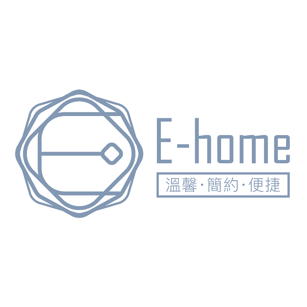 E-home 下單送2% | 桌子/茶几 - PChome 24h購物
